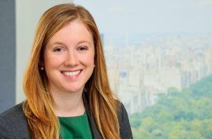 Laura H. Acker | Professionals | Willkie Farr & Gallagher LLP