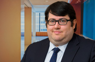 Howard T. Block | Professionals | Willkie Farr & Gallagher LLP