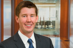 James H. Burbage | Professionals | Willkie Farr & Gallagher LLP