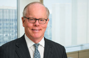 Alexander M. Dye | Professionals | Willkie Farr & Gallagher LLP