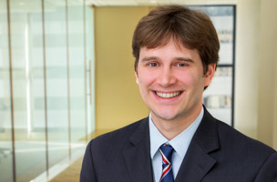 Andrew English | Professionals | Willkie Farr & Gallagher LLP