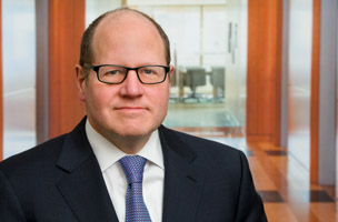 Matthew A. Feldman | Professionals | Willkie Farr & Gallagher LLP