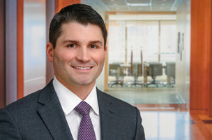 Jared N. Fertman | Professionals | Willkie Farr & Gallagher LLP