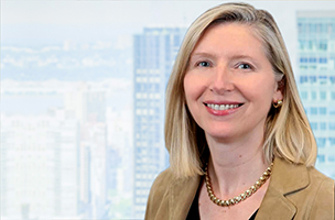 Laura Friedrich | Professionals | Willkie Farr & Gallagher LLP