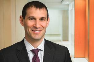 Michael J. Gottlieb | Professionals | Willkie Farr & Gallagher LLP