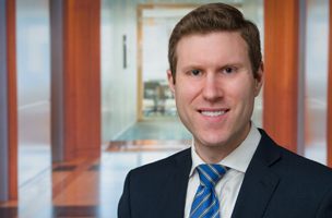 Eric S. Halperin | Professionals | Willkie Farr & Gallagher LLP