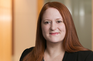 Jennifer Hardy | Professionals | Willkie Farr & Gallagher LLP