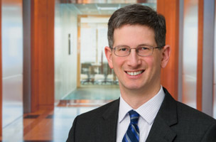 Michael D. Hurwitz | Professionals | Willkie Farr & Gallagher LLP