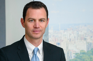 Guy Inbar | Professionals | Willkie Farr & Gallagher LLP