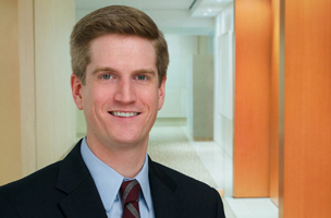 Matthew Johnson | Professionals | Willkie Farr & Gallagher LLP