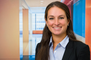 Elana K. King | Professionals | Willkie Farr & Gallagher LLP