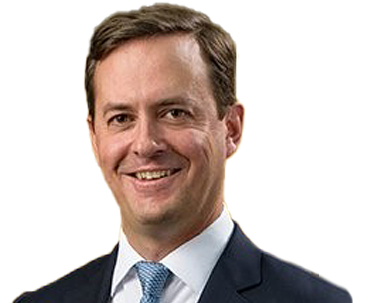 Nathaniel Marrs | Professionals | Willkie Farr & Gallagher LLP