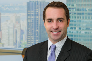 Hugh J. McLaughlin | Professionals | Willkie Farr & Gallagher LLP