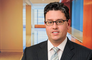 Manuel A. Miranda | Professionals | Willkie Farr & Gallagher LLP