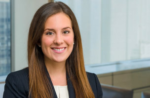 Stephanie E. Moran | Professionals | Willkie Farr & Gallagher LLP