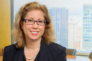 Margery K. Neale | Professionals | Willkie Farr & Gallagher LLP