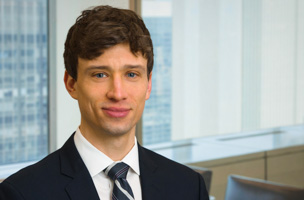 Samuel Neill | Professionals | Willkie Farr & Gallagher LLP