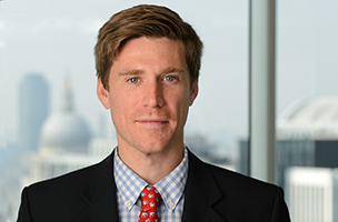 Timothy Sawyer | Professionals | Willkie Farr & Gallagher LLP