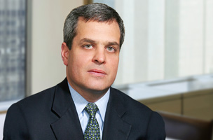 Steven A. Seidman | Professionals | Willkie Farr & Gallagher LLP