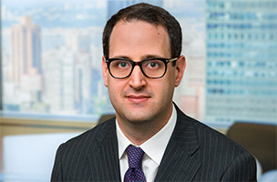 Matthew B. Stern | Professionals | Willkie Farr & Gallagher LLP