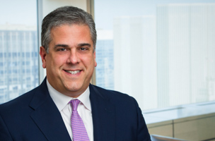 Christopher J. St. Jeanos | Professionals | Willkie Farr & Gallagher LLP