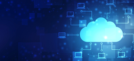 Willkie Farr & Gallagher LLP