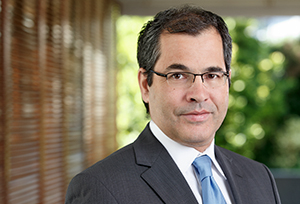 Christophe Garaud | Professionals | Willkie Farr & Gallagher LLP