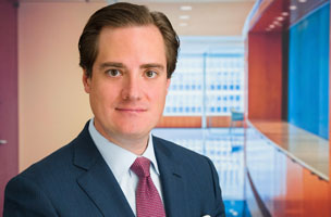 Albert Theodore Powers - Alchetron, The Free Social Encyclopedia